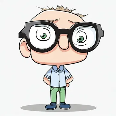 Astigmatism: see definitions with illustrated examples