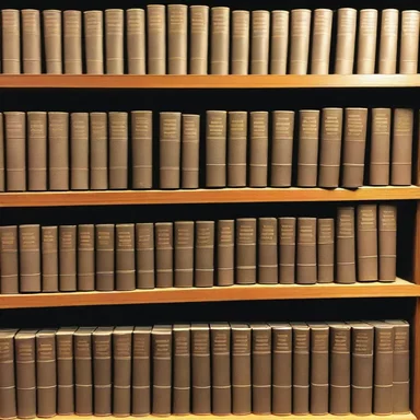 Card Index: see definitions with illustrated examples