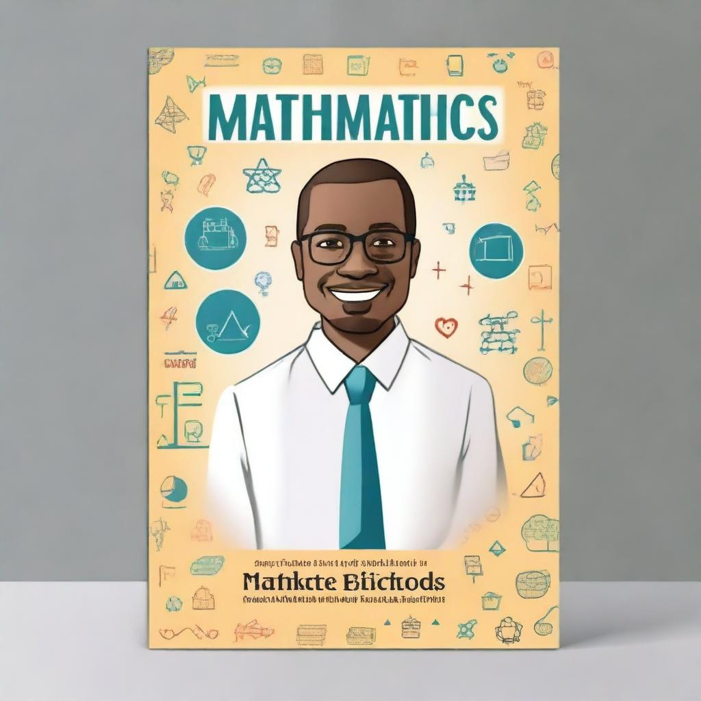 Where Passion Meets Practice