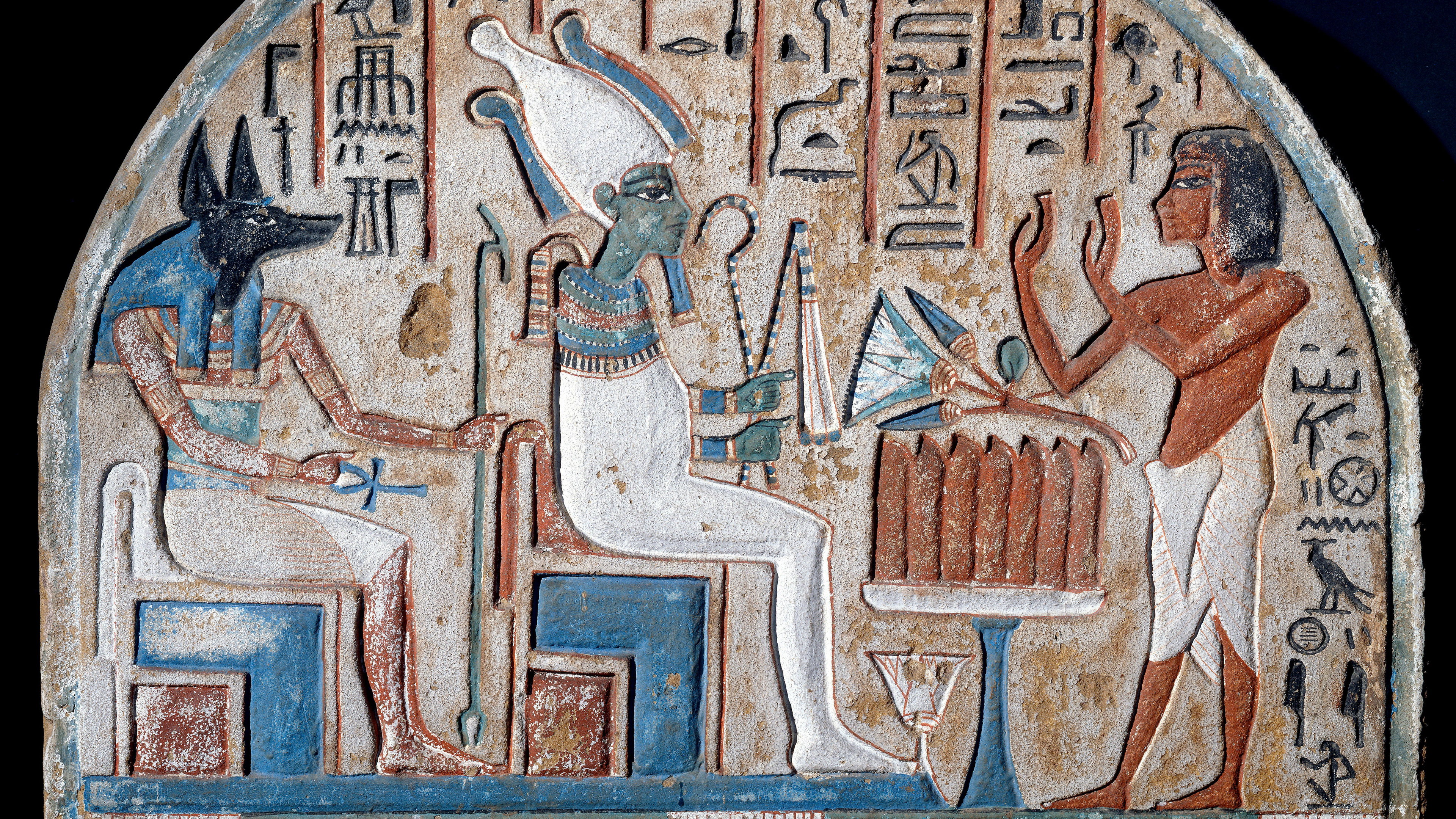 Quiz: Ancient Civilizations Around the World