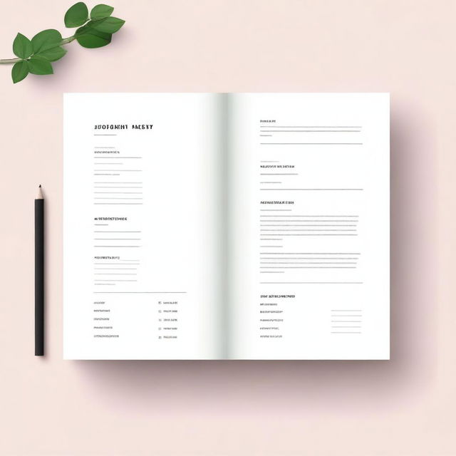 Professional University Assignment Cover Page Design Professional University Assignment Cover Page Design