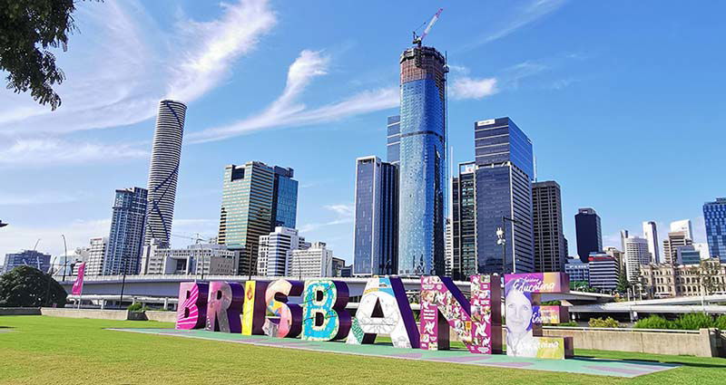 How Well Do You Know Brisbane?