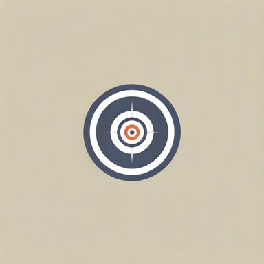 Designing a Logo for Precision Tools: Representing Accuracy, Precision ...