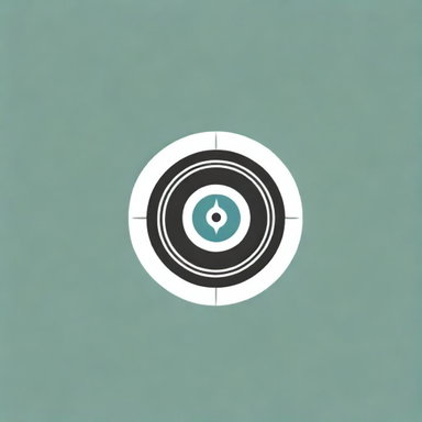 Designing a Logo for Precision Tools: Representing Accuracy, Precision ...