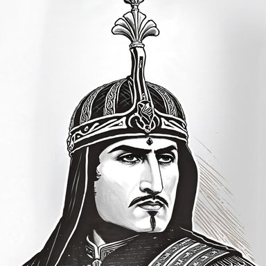 objective-sequoia's Idyllic Profile