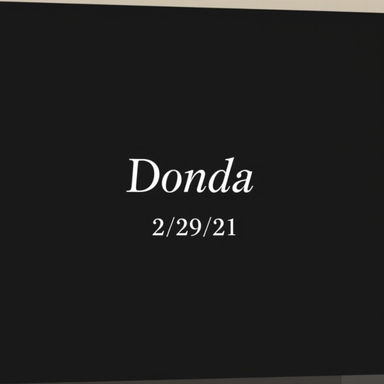 optimistic-lynx's Idyllic Profile