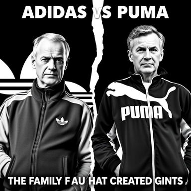 Magic's Idyllic Profile