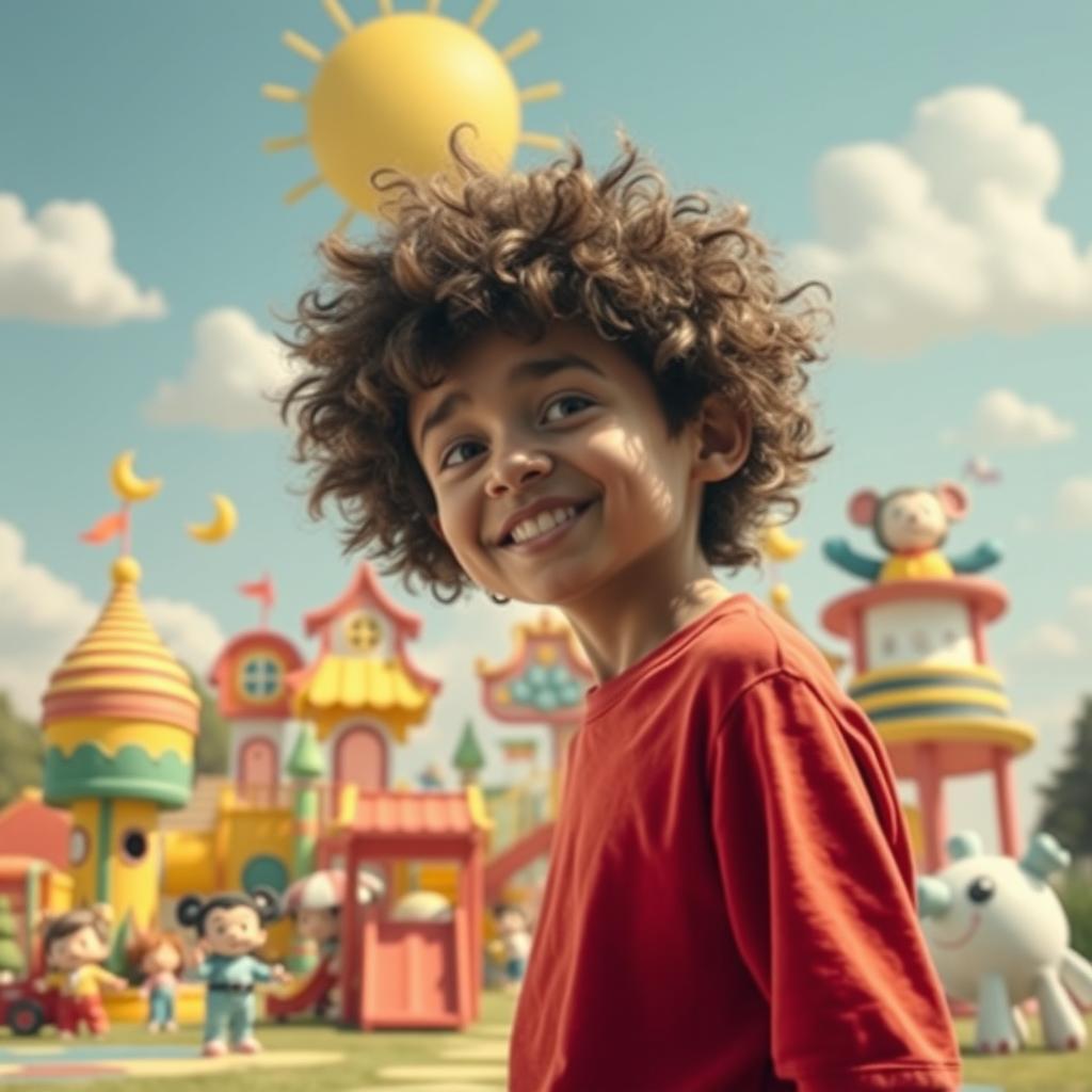 Embracing the Odd: Unique Postures Revealed