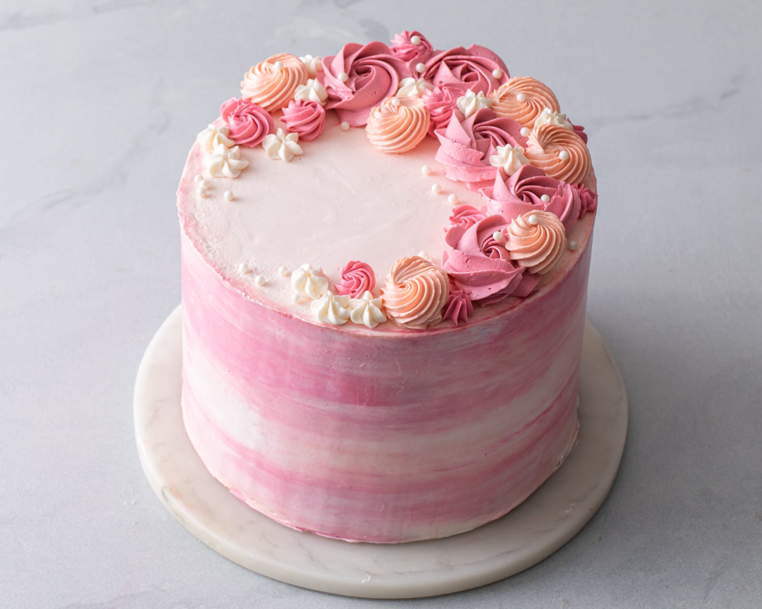Discover Your Skibidi SHIT Cake Persona!