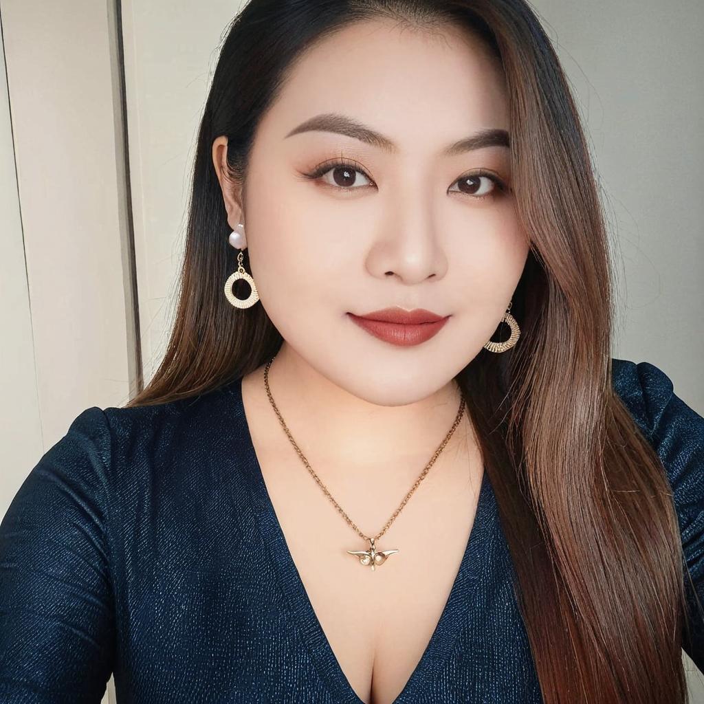 Slay Your Sunday: Refine Your Look