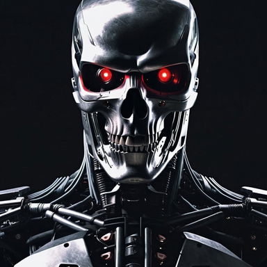 welcoming-castle's Idyllic Profile