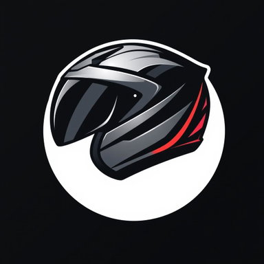 Helm Logo