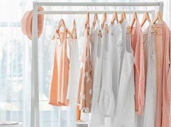 Find Your Perfect Product with ERICA BALL STYLE!