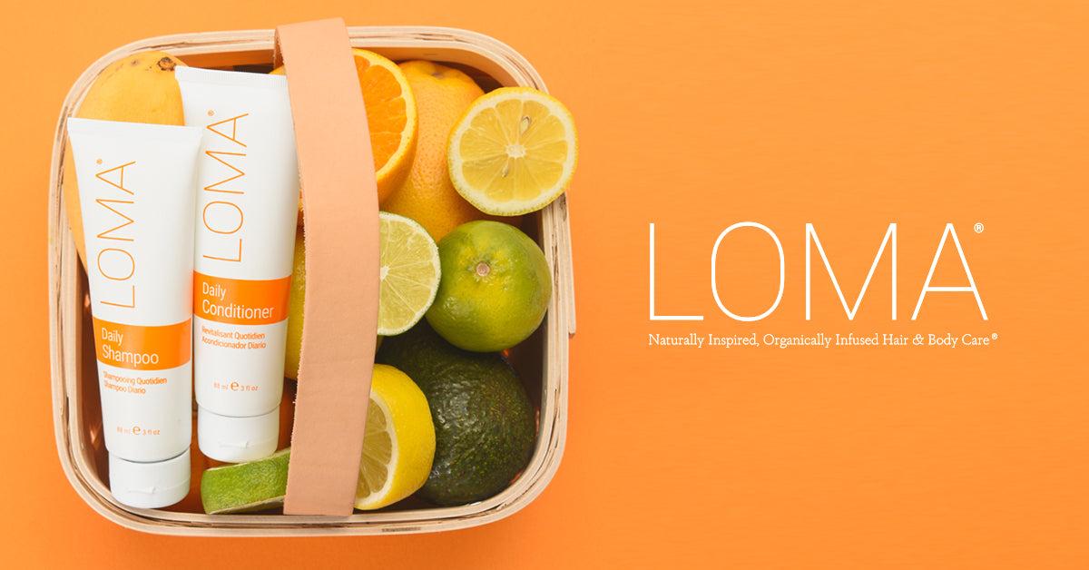 Find Your Perfect LOMA RETAIL Product!
