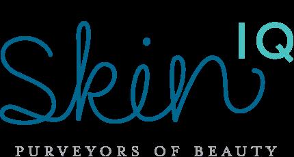Find Your Perfect Skin IQ Medspa Product!