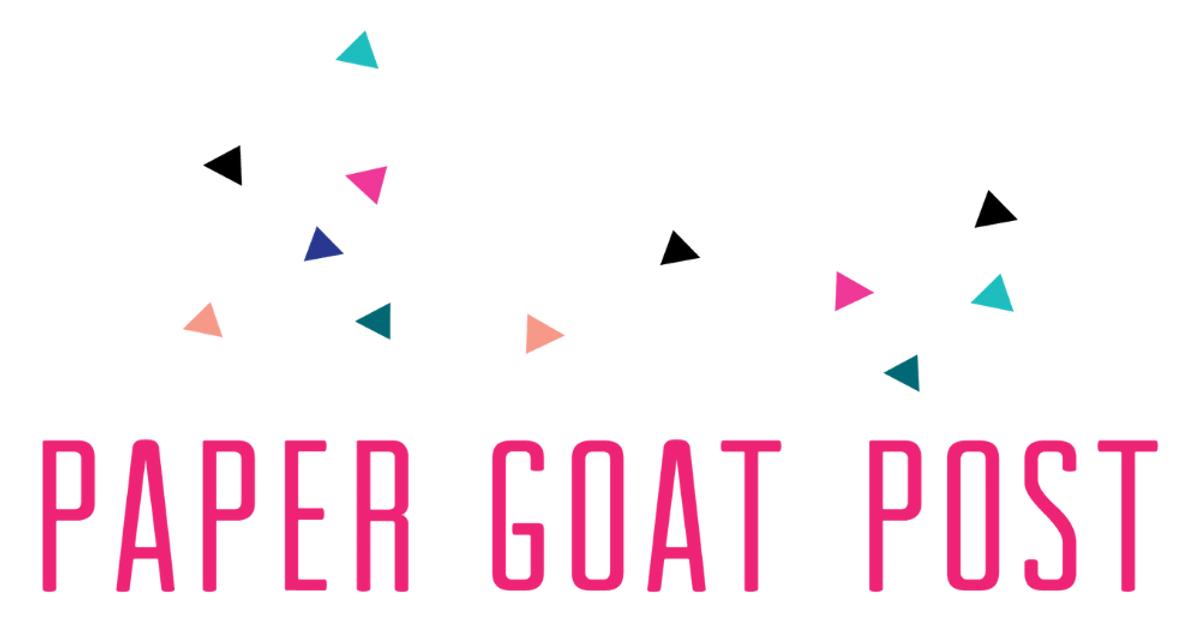 Find Your Perfect Product from Paper Goat Post!