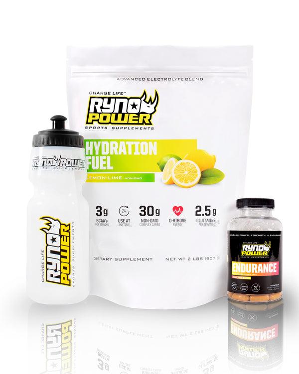 Find Your Perfect Ryno Power Product