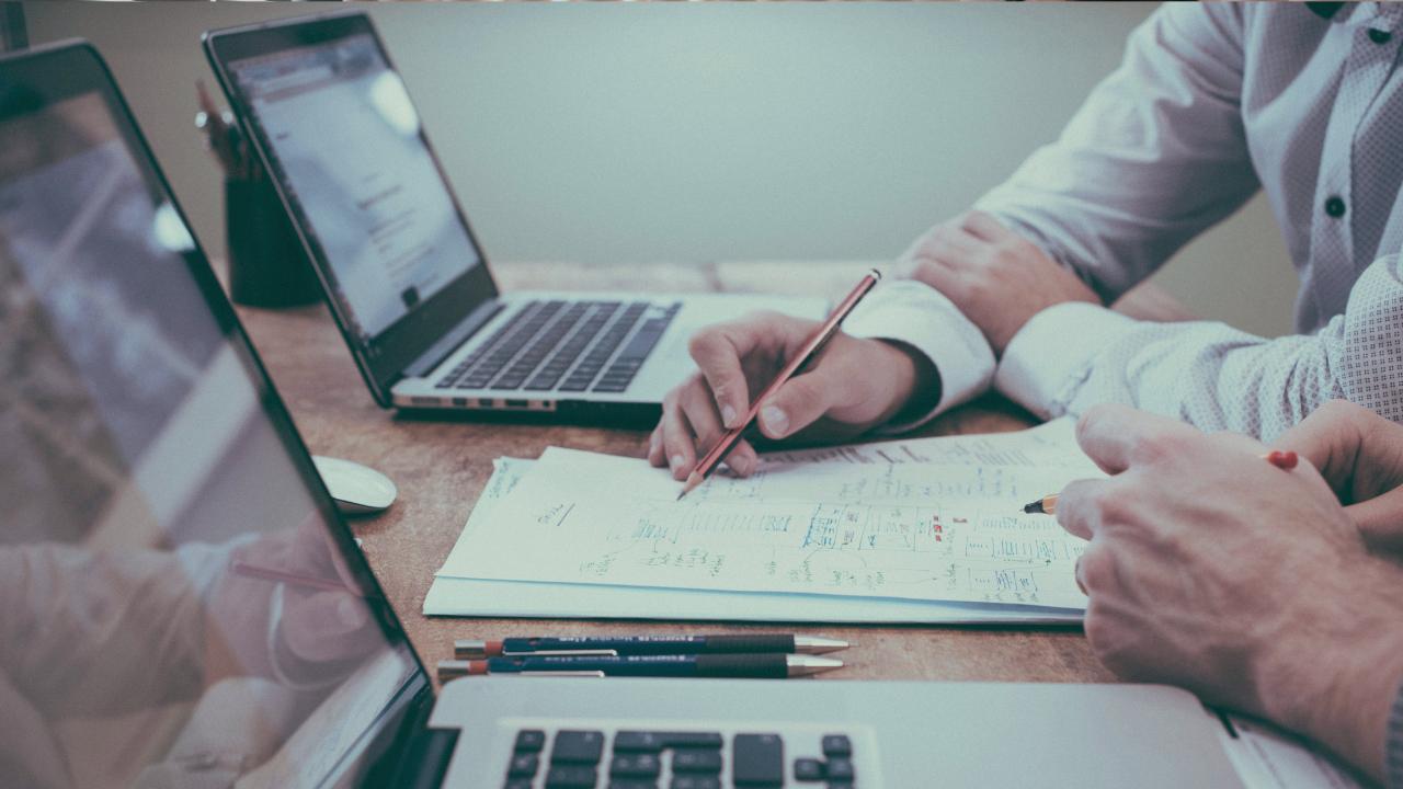 Which Online Learning Platform Suits You Best?