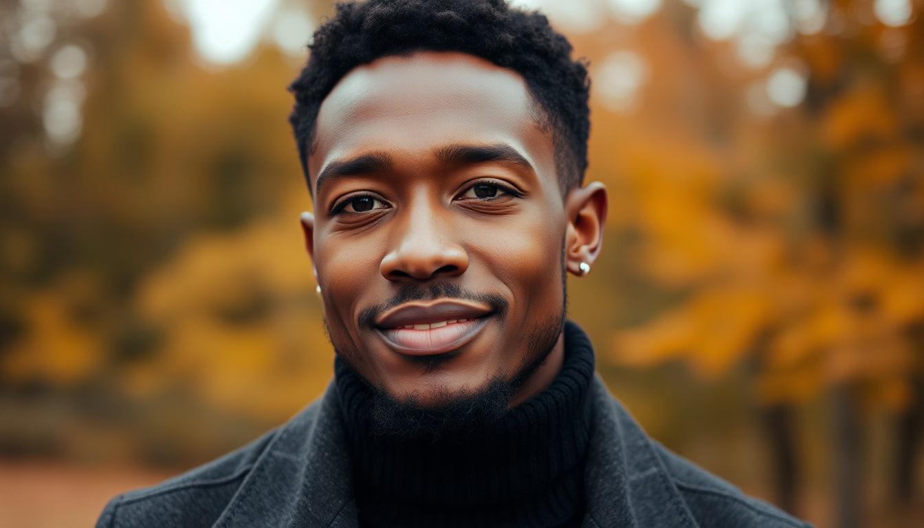 Which Grooming Must-Have Is Right for You This Fall?