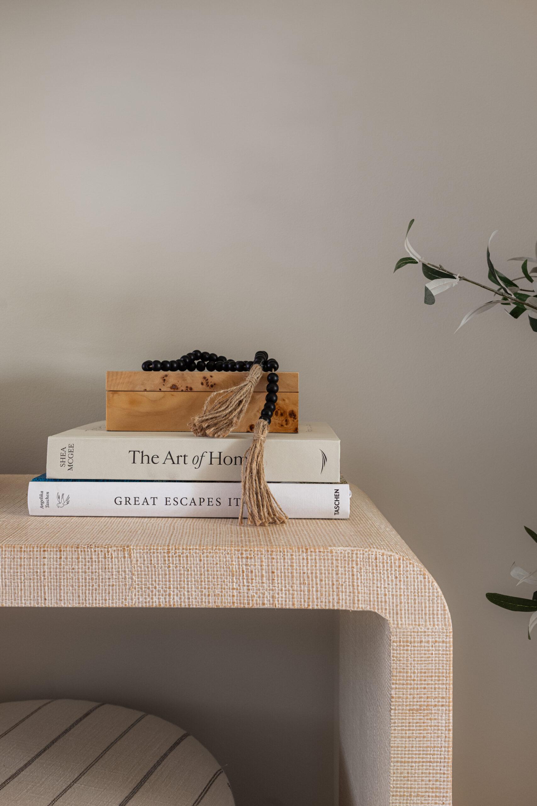 Discover Your Next Empowering Read!