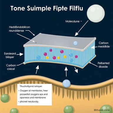 Simple Diffusion Diagram Let's Dive Into The World Of Diffusion! From