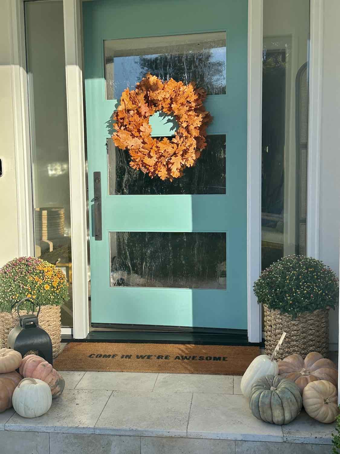 What Fall Product Fits Your Style?