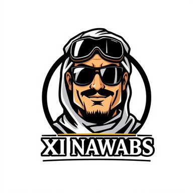 systematic-reservoir's Idyllic Profile