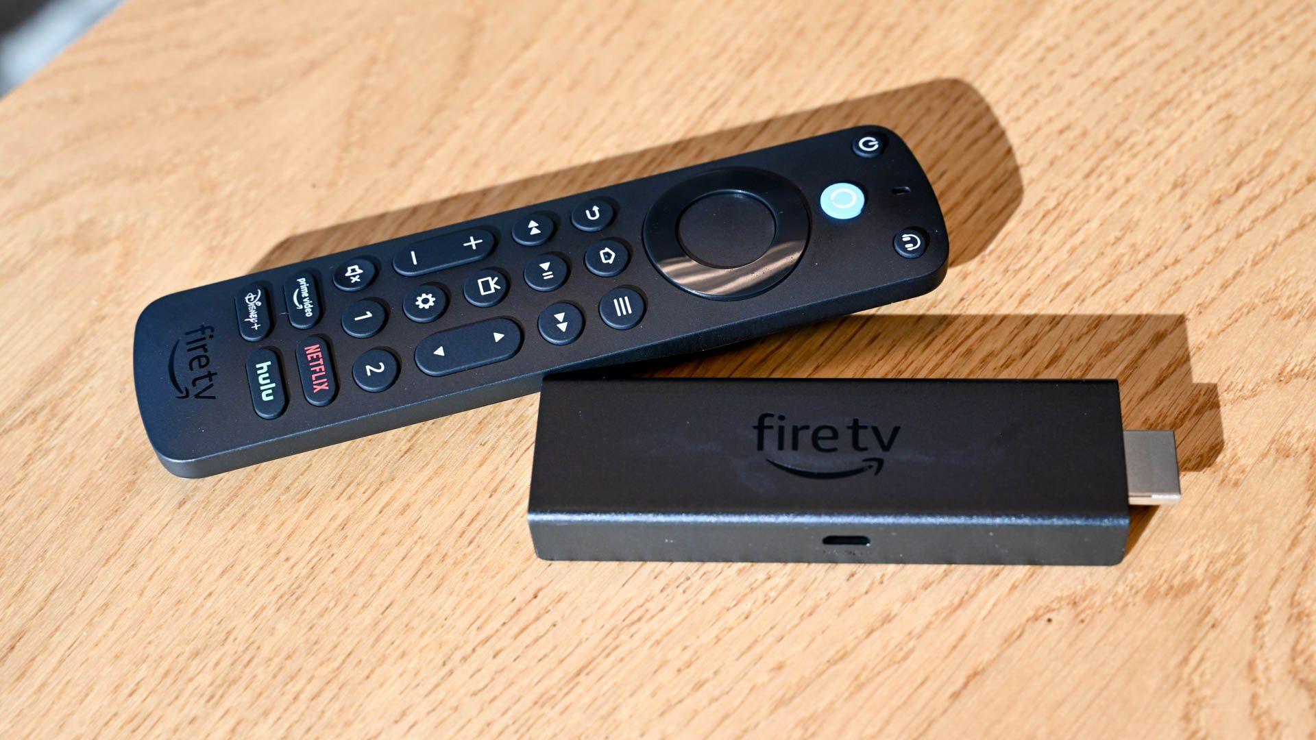 Find Your Perfect Streaming Device