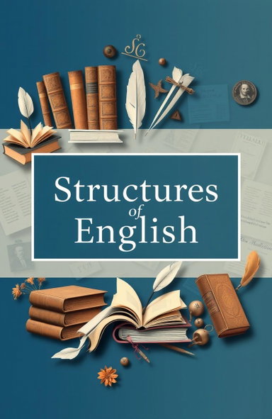 English Book Design Wonderful Islamic Designs Of Bangla/English Books