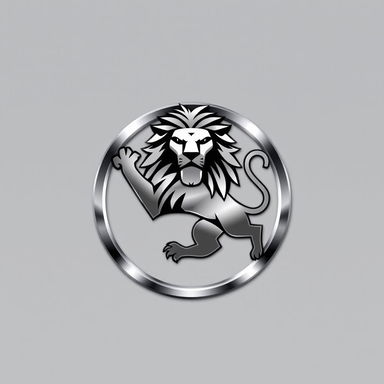 Car Brands With Lion Logo Cars Brands With Animal Logos Eagles,