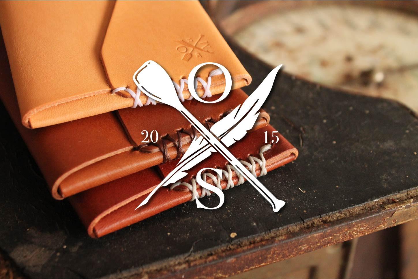 Find Your Perfect Wallet!