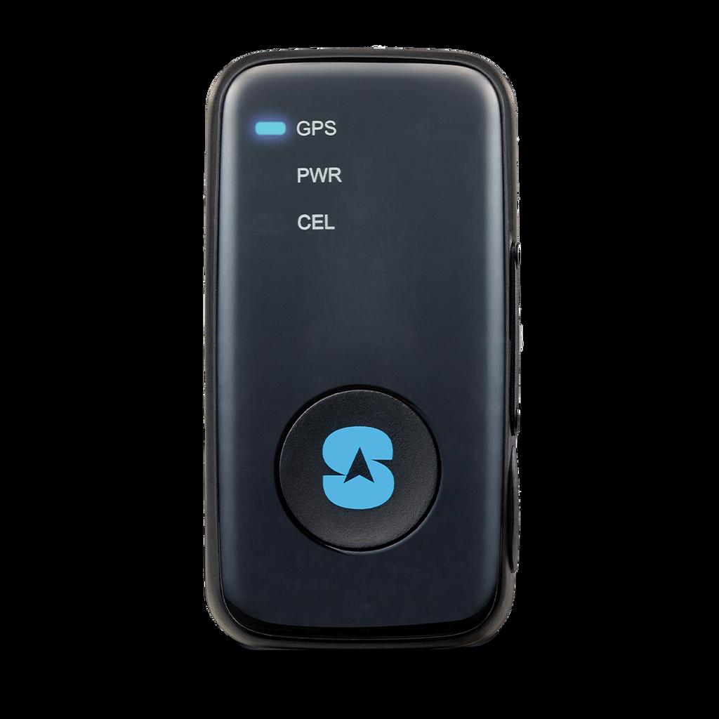 Find Your Perfect GPS Tracker!