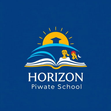 Student Council Logo Maker Student Council Logo Ideas: Creating A