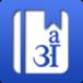Find Your Perfect Dictionary App!