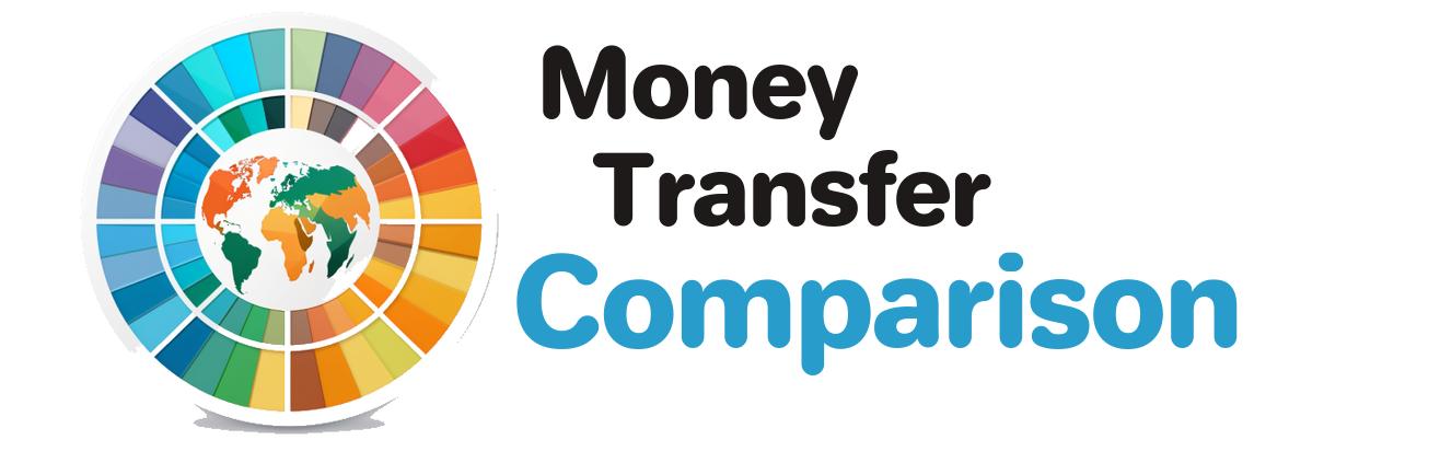 Find Your Perfect Money Transfer Service!