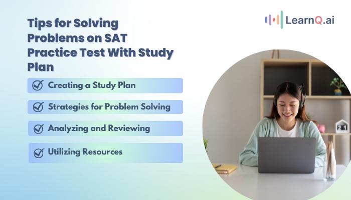 Your Path to Digital SAT Success
