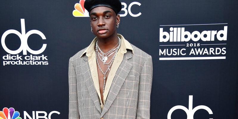 Meet the Influential Black Creators in Entertainment