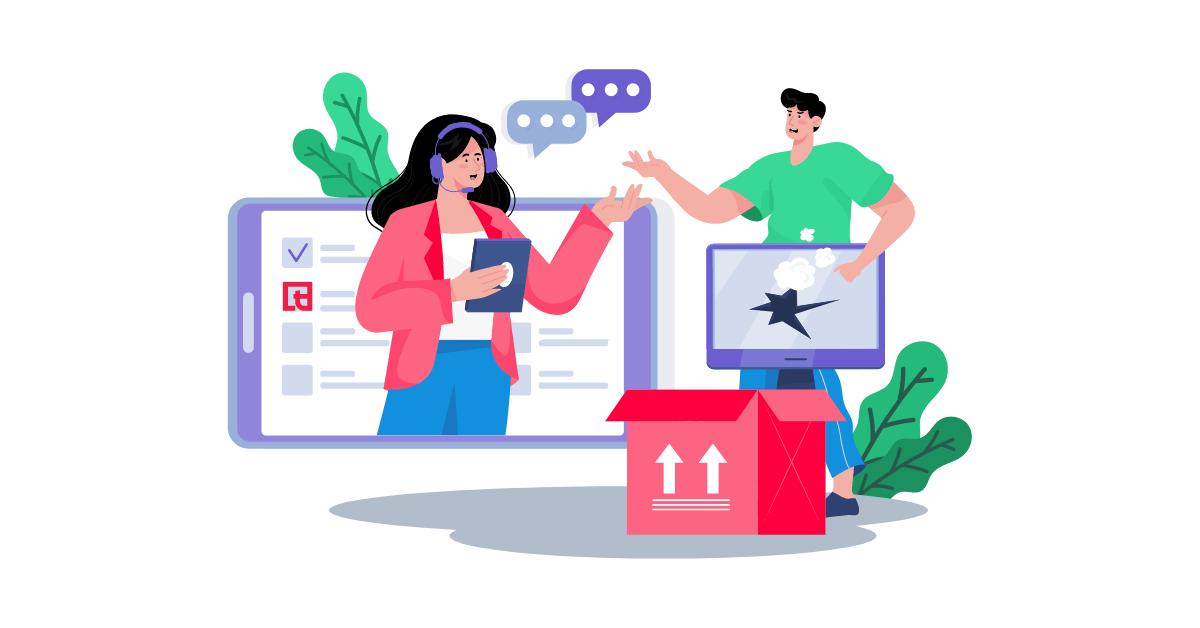 Discover Your First Call Resolution Essentials