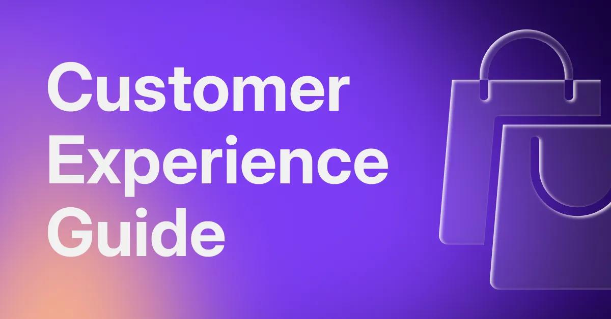Find Your Perfect Customer Experience Product