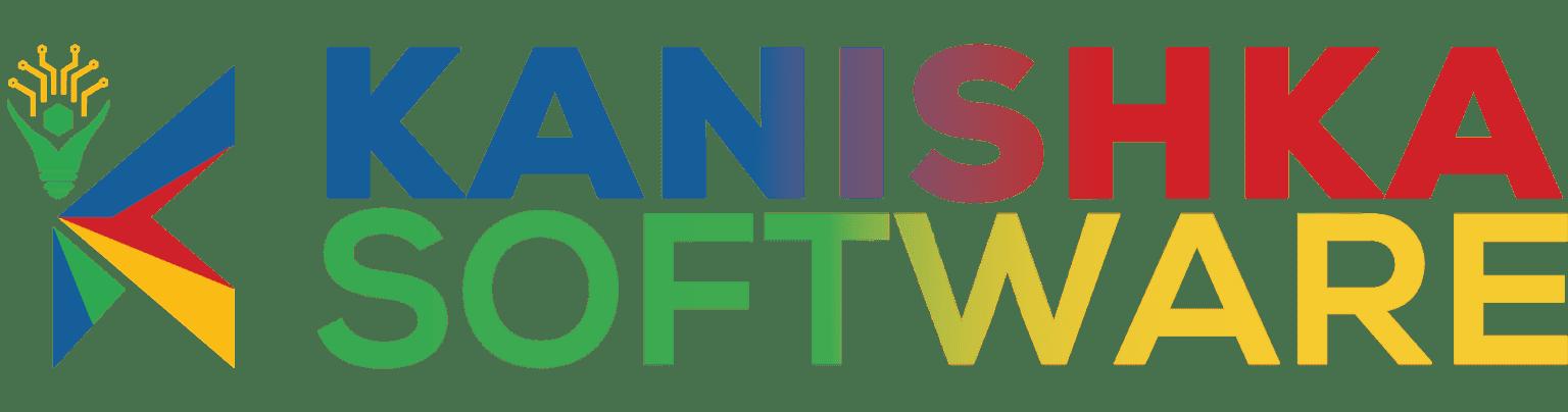 Find Your Perfect Ecommerce Database Solution