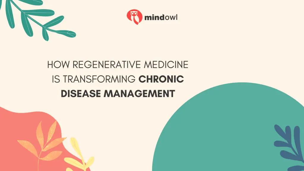 Transform Your Health: Discover Regenerative Medicine Products