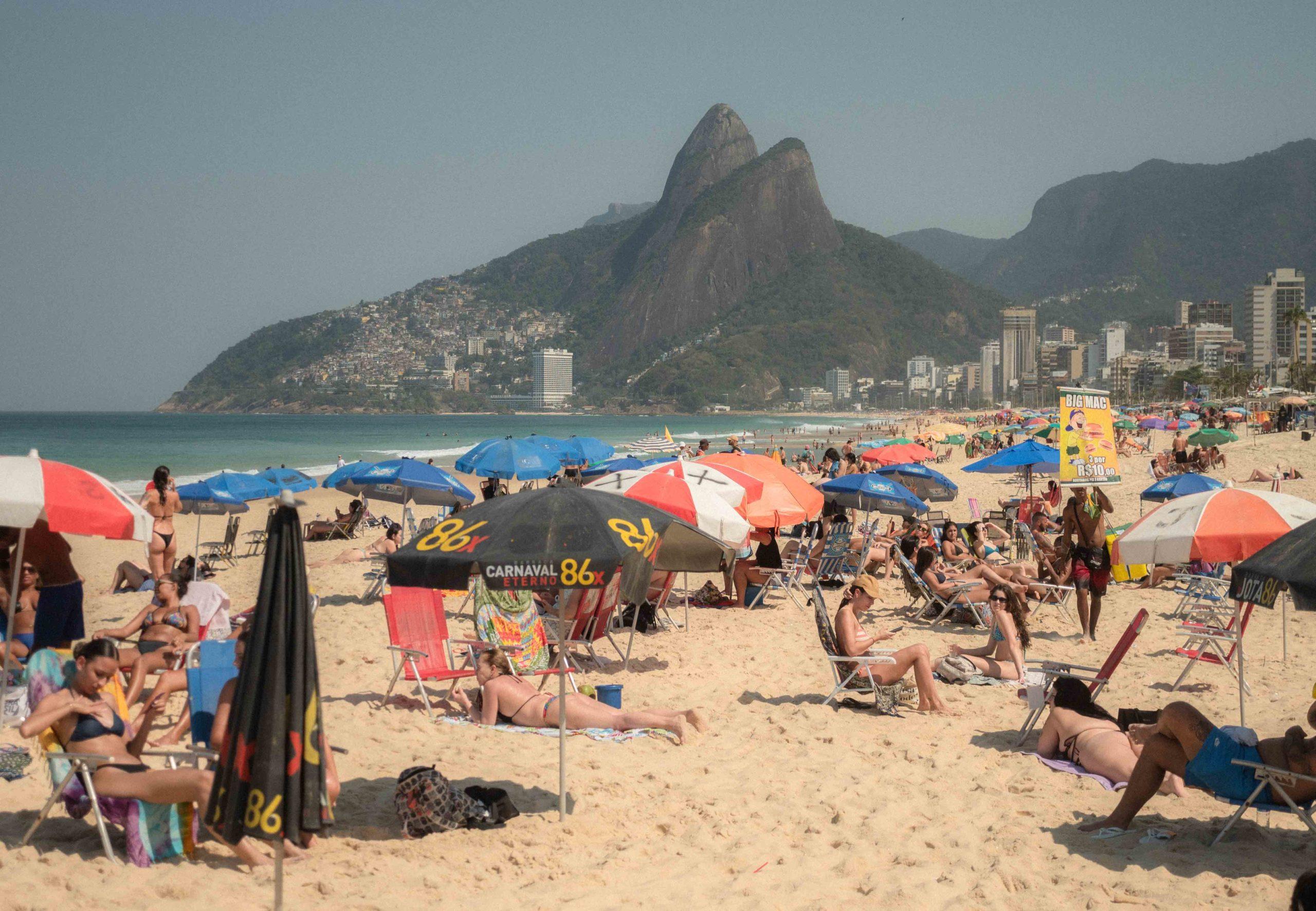 Discover Your Ultimate Rio Experience!