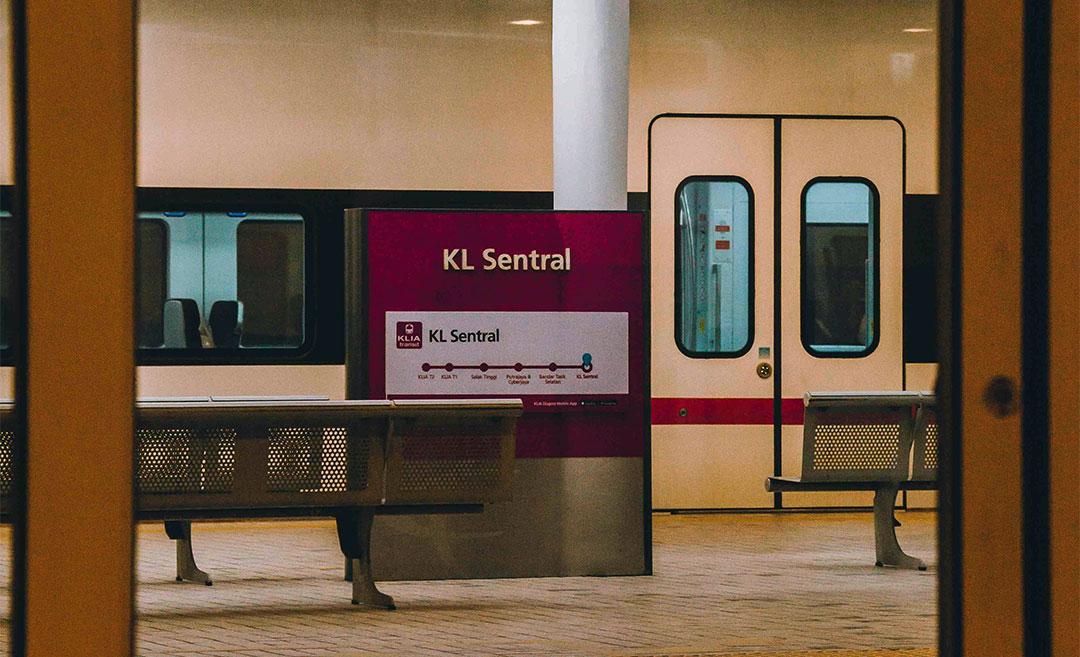 Top Activities to Kickstart Your Journey at KL Sentral!