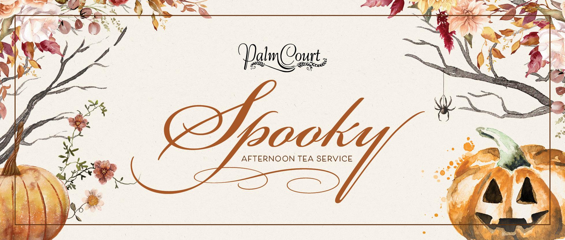 Discover Your Perfect Afternoon Tea Experience at The Drake