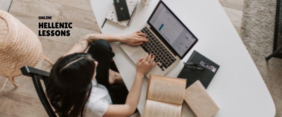 Find Your Perfect Greek Learning Tool!