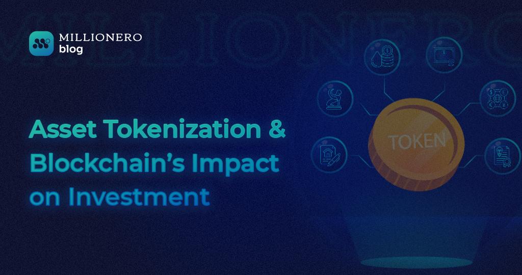 Find Your Ideal Asset Tokenization Tool!