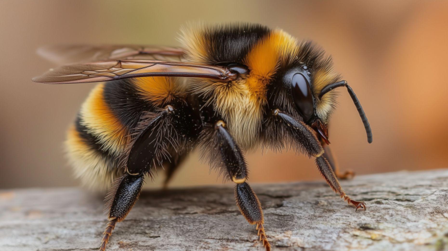 Discover Your Perfect Beekeeping Class
