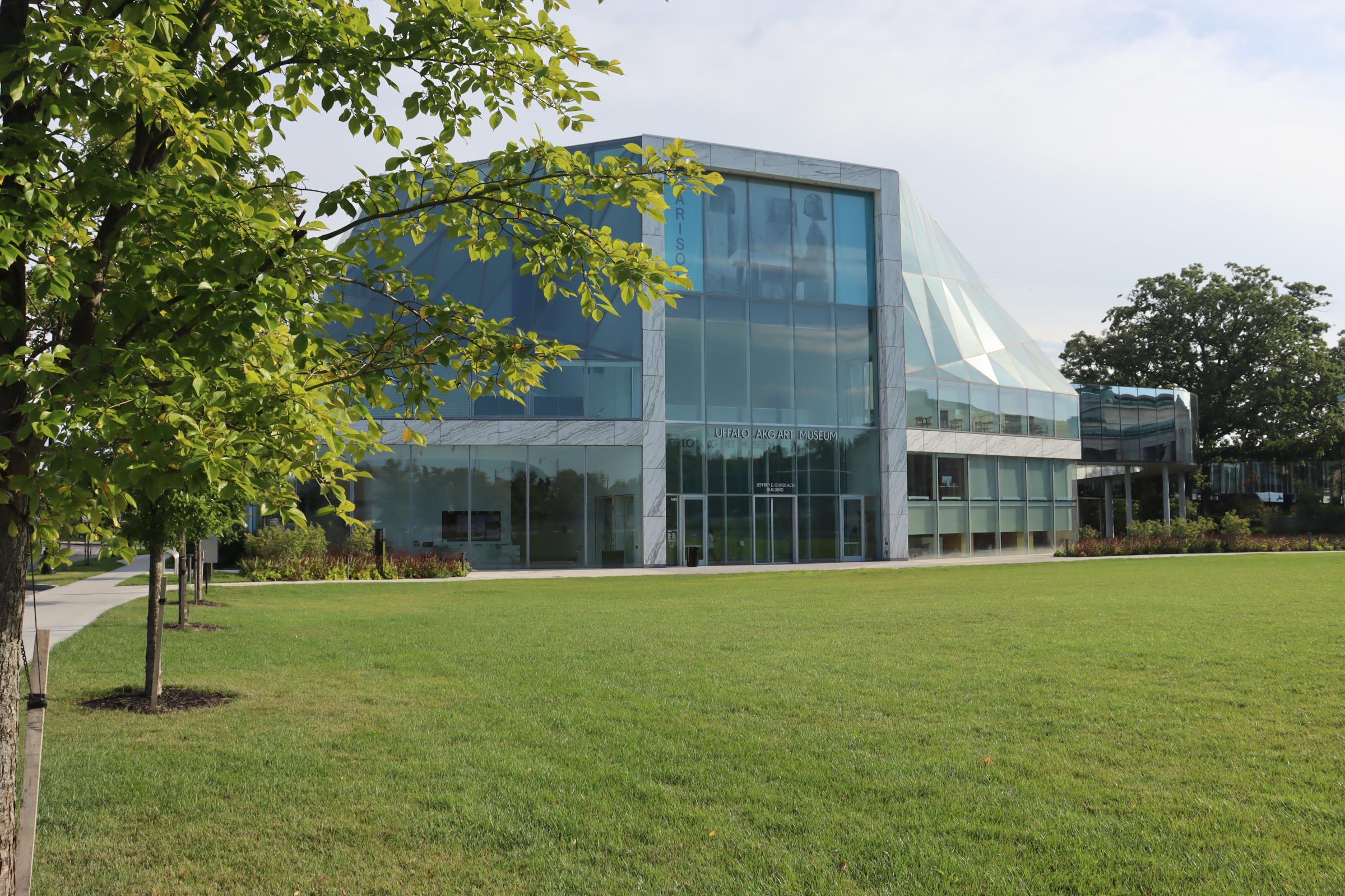 Transform Your Space with Innovative Building Solutions