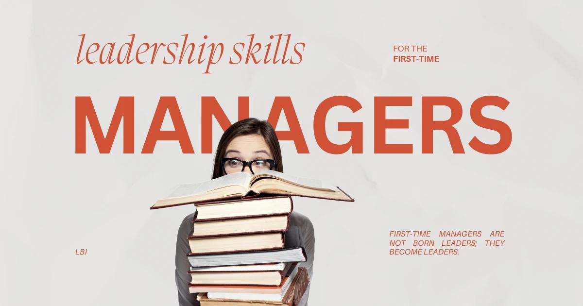 Which Essential Leadership Skill Should You Master?