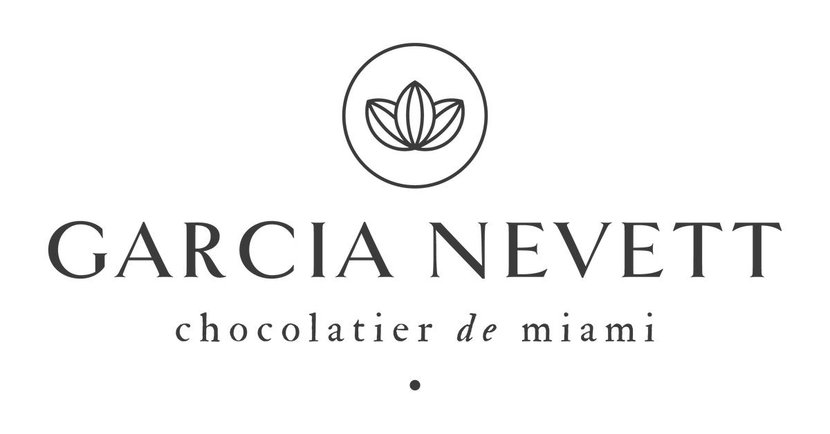 What's Your Perfect Chocolate Experience? What's Your Perfect Chocolate Experience?